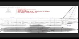 Captain Sim – Free Liveries