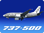Captain Sim – Flight Simulation Software